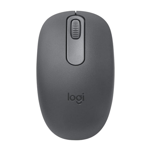 Logitech Mice – FirstShop