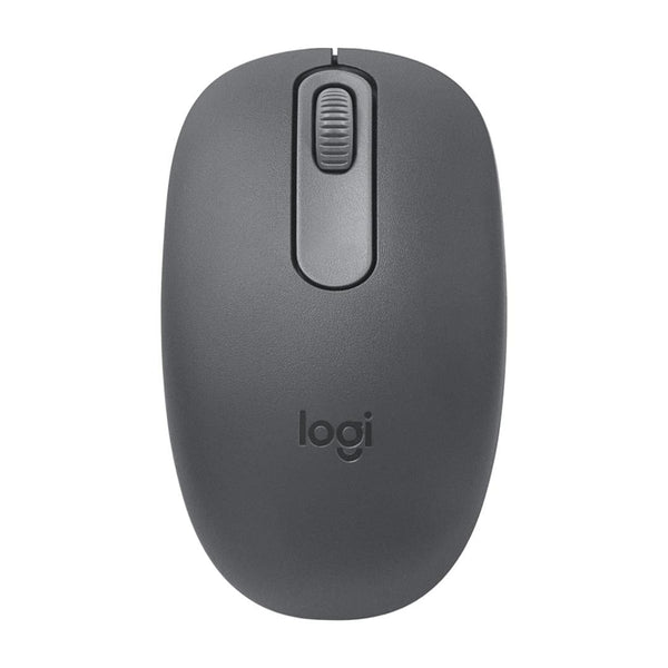 Logitech Mice – FirstShop