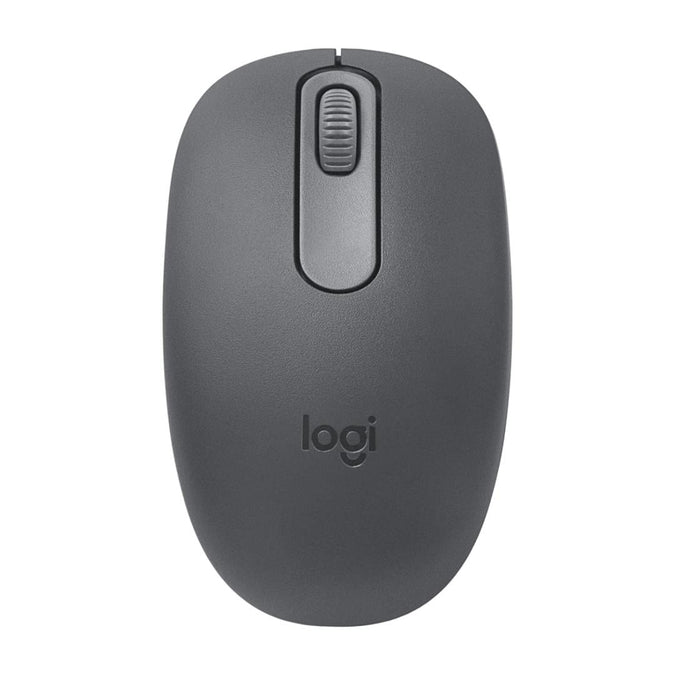 Logitech Mice – FirstShop