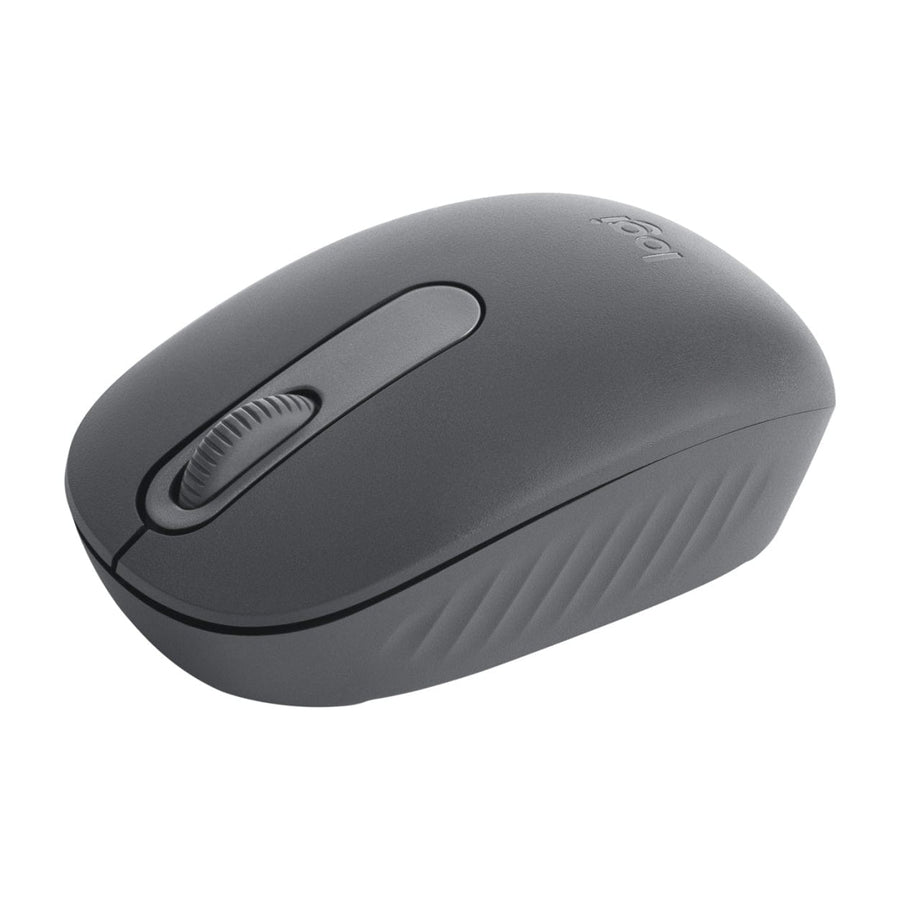 Logitech Mice – FirstShop