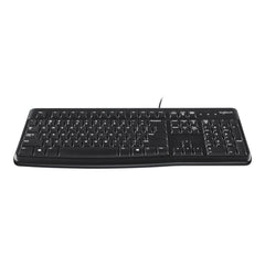 Logitech Keyboards – FirstShop