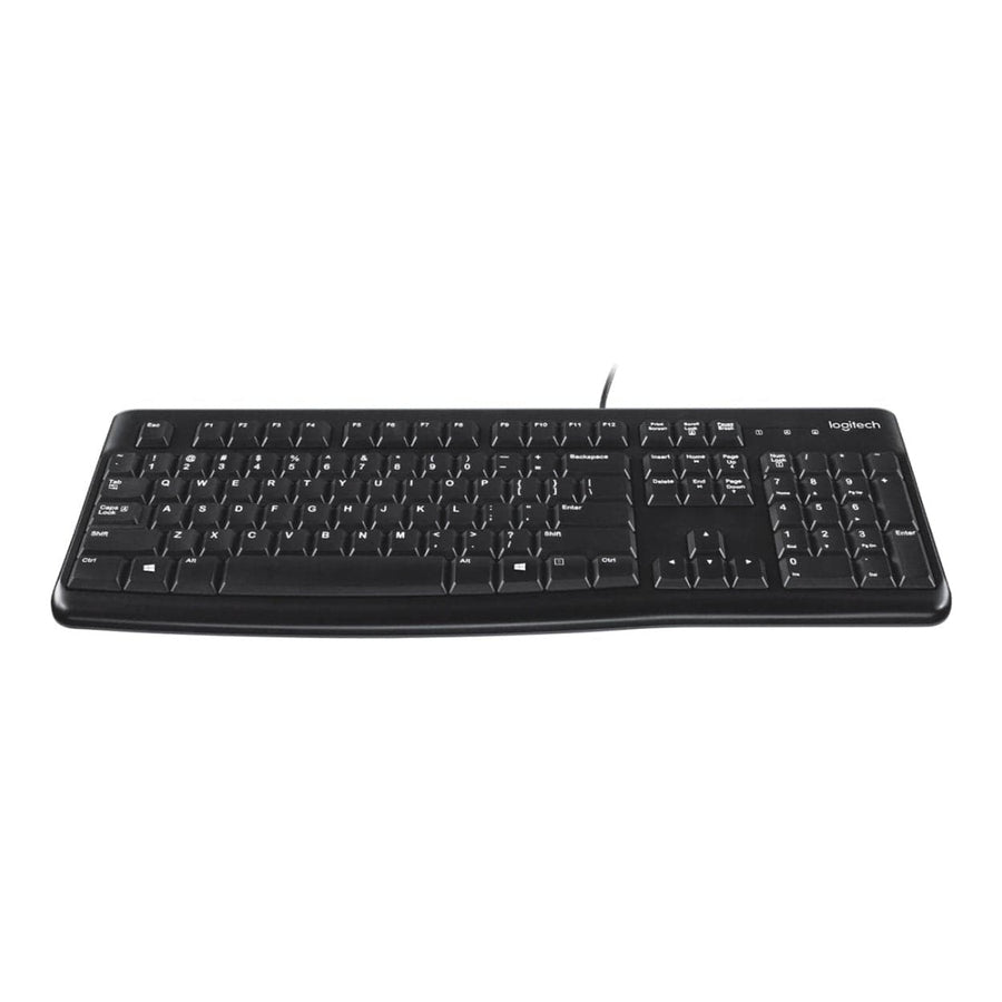 Keyboards on Sale | First Shop - South Africa – FirstShop