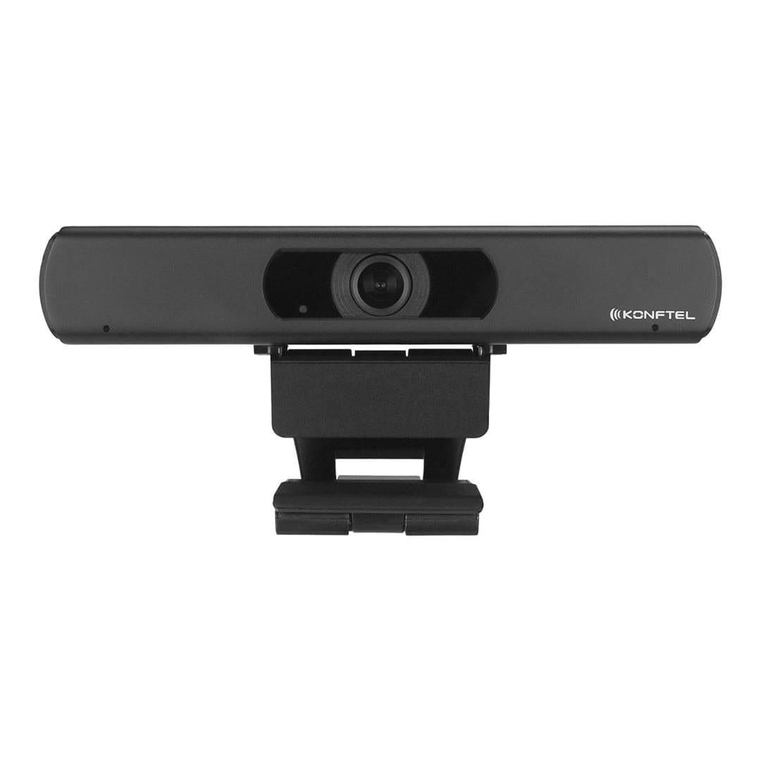 Konftel Cam20 4K Conference Camera 931201001 – FirstShop
