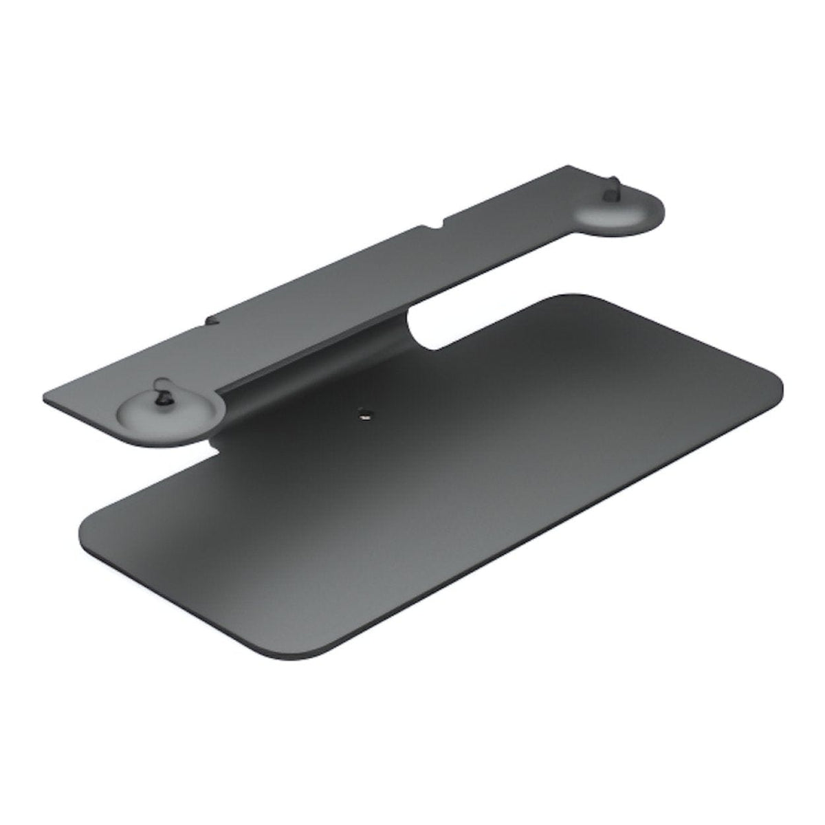 Logitech Rally Bar Stand 952-000054 – FirstShop