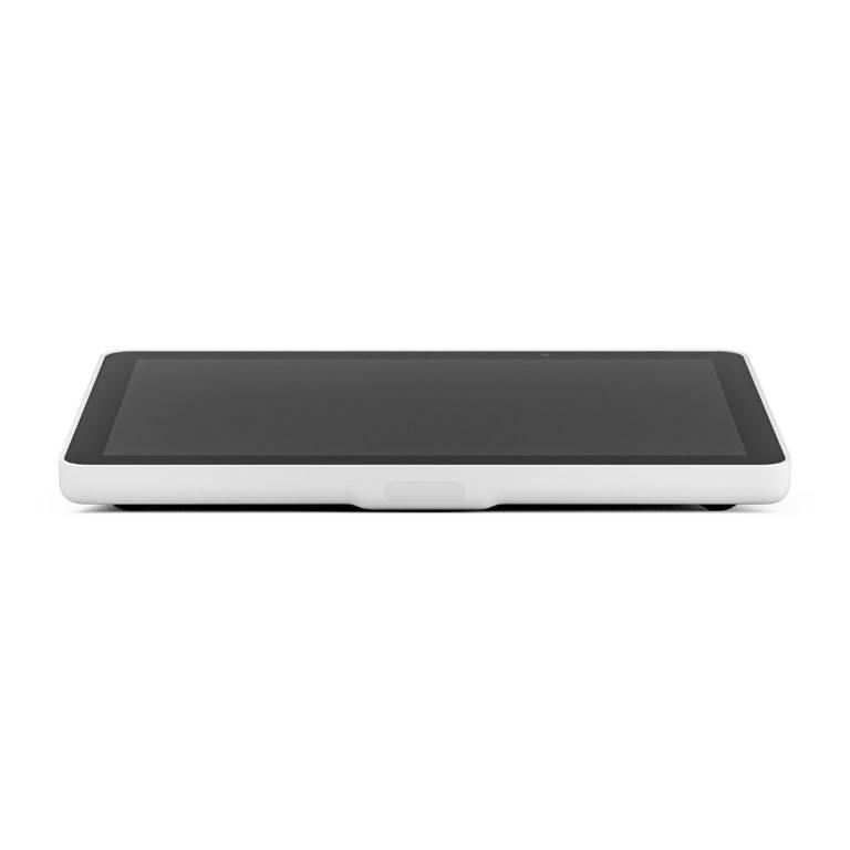 Logitech Tap IP 10.1-inch Touch Control Panel 952-000088 – FirstShop