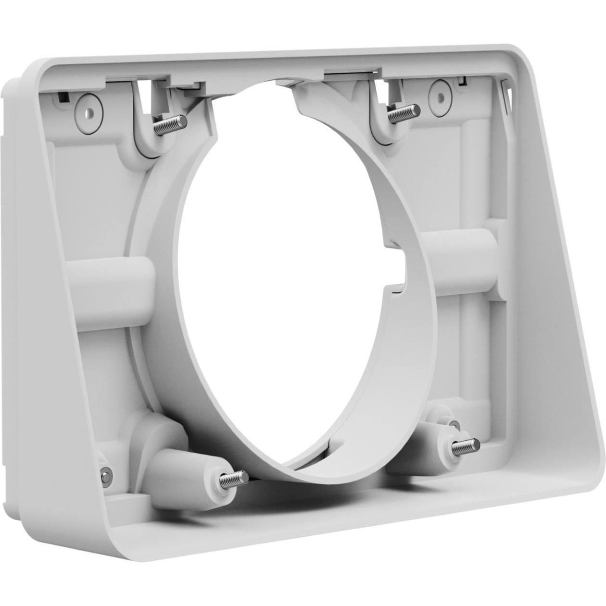 Logitech Tap Scheduler Angle Mount 952-000127 – FirstShop