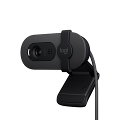 Logitech Webcams – FirstShop