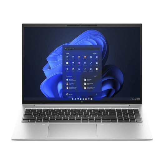 HP Intel Core i7 Laptops for sale in South Africa | Buy direct from HP ...