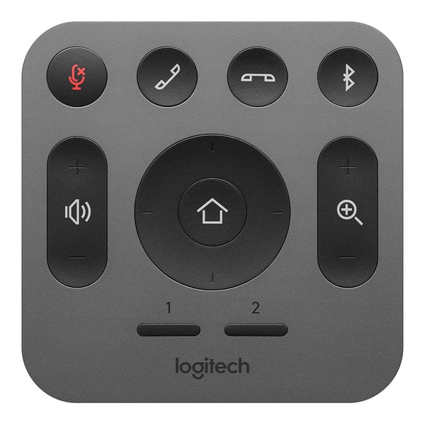 Remote Controls – FirstShop