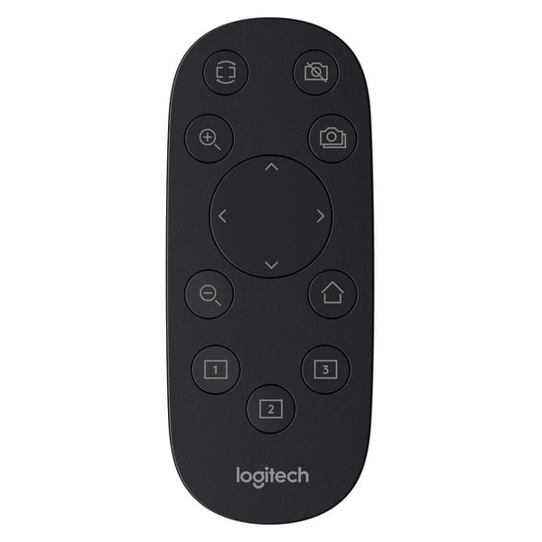 Remote Controls – FirstShop