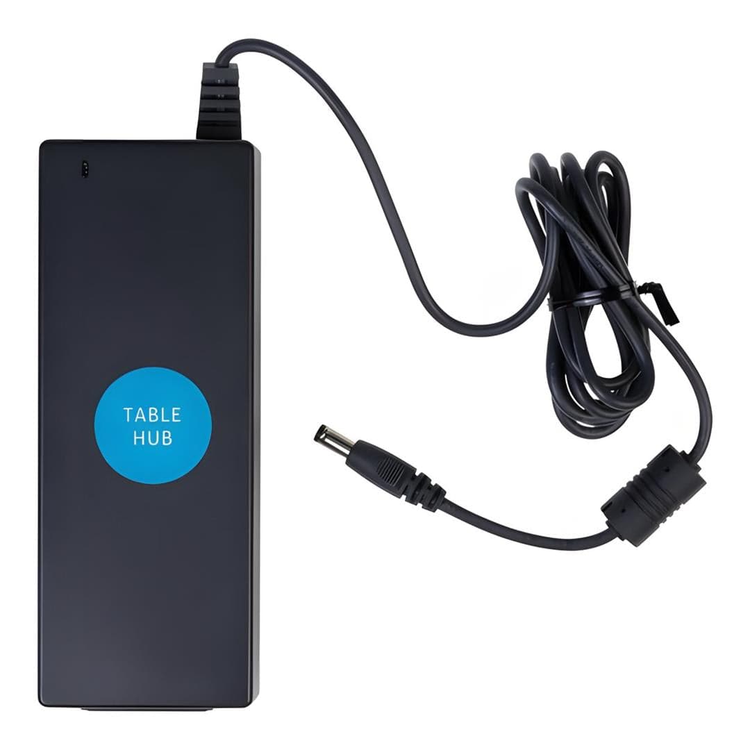 Logitech Rally Ultra-HD ConferenceCam Power Supply 993-001942 – FirstShop
