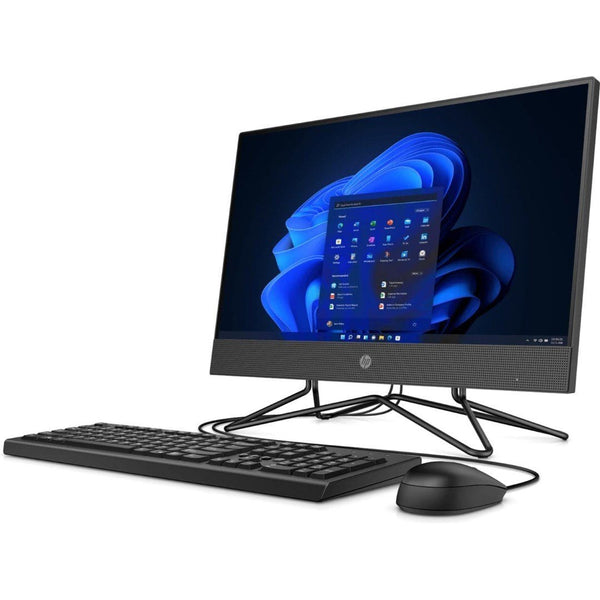HP Desktops Computers for Sale | Official HP Partner South Africa ...