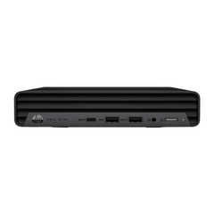 HP Desktops Computers for Sale | Official HP Partner South Africa ...