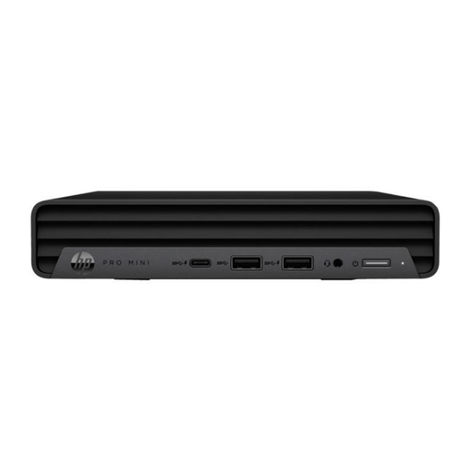 HP Desktops Computers for Sale | Official HP Partner South Africa ...