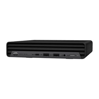 HP Desktops Computers for Sale | Official HP Partner South Africa ...