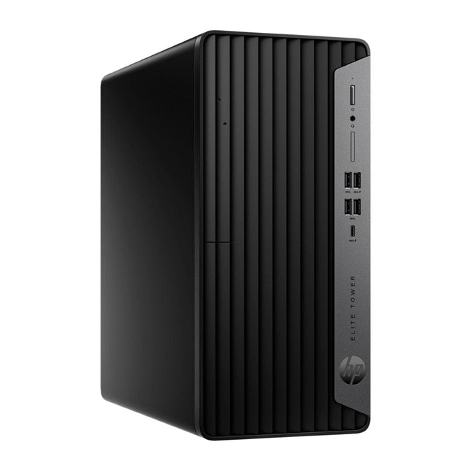 HP Desktops Computers for Sale | Official HP Partner South Africa ...