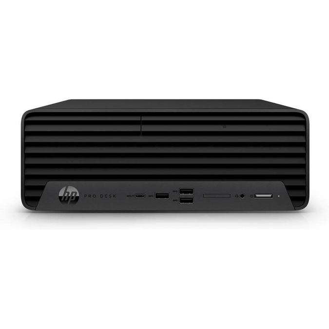 Mini desktops – Tagged "CPU type_Intel Core i7" – FirstShop