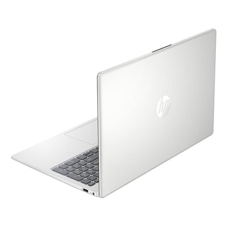 HP | Official Online Business + Commercial Partner of HP South Africa ...