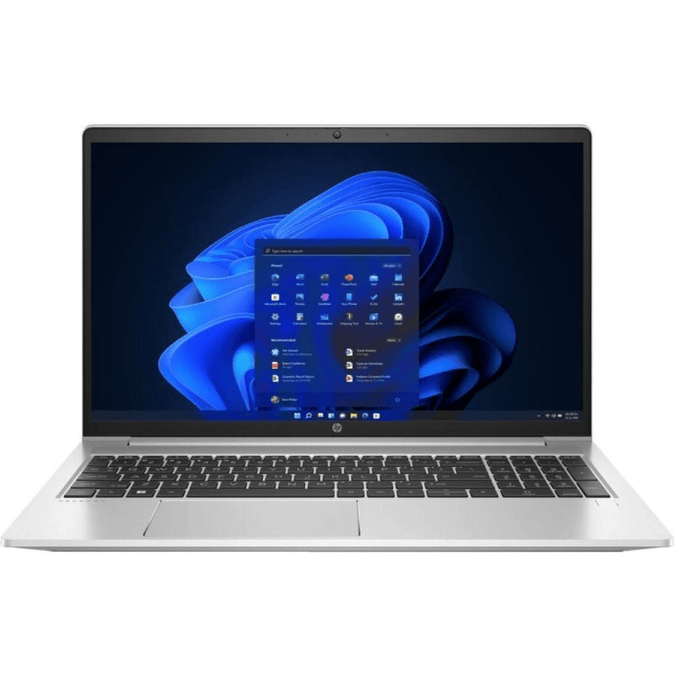 HP Intel Core i5 Laptop Price South Africa | Buy Direct From HP – FirstShop