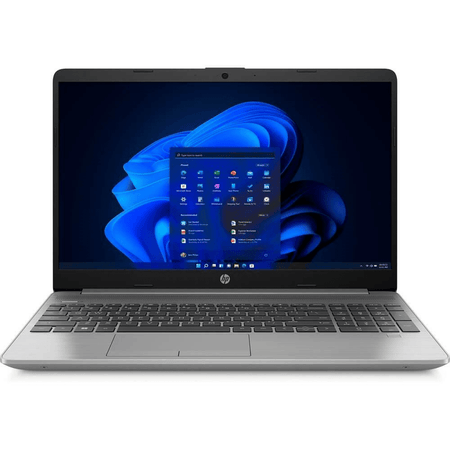 HP 250 Laptops – FirstShop
