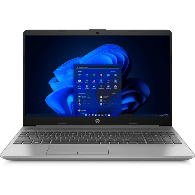 HP 250 Laptops – FirstShop