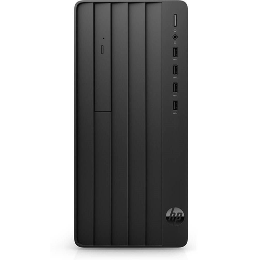 Desktops for Sale in South Africa | Desktop Computers | Price Match ...