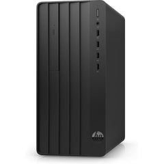 Desktops for Sale in South Africa | Desktop Computers | Price Match ...