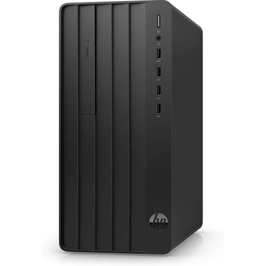 Tower Desktops for Sale in South Africa – FirstShop