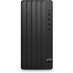 Desktops for Sale in South Africa | Desktop Computers | Price Match ...