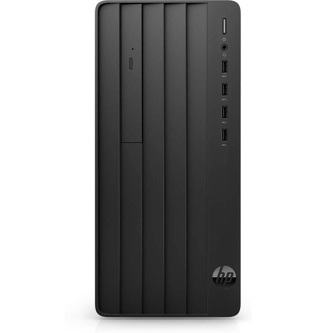 Desktops for Sale in South Africa | Desktop Computers | Price Match ...