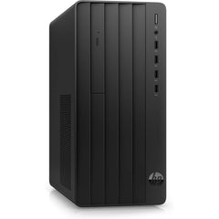 Desktops for Sale in South Africa | Desktop Computers | Price Match ...