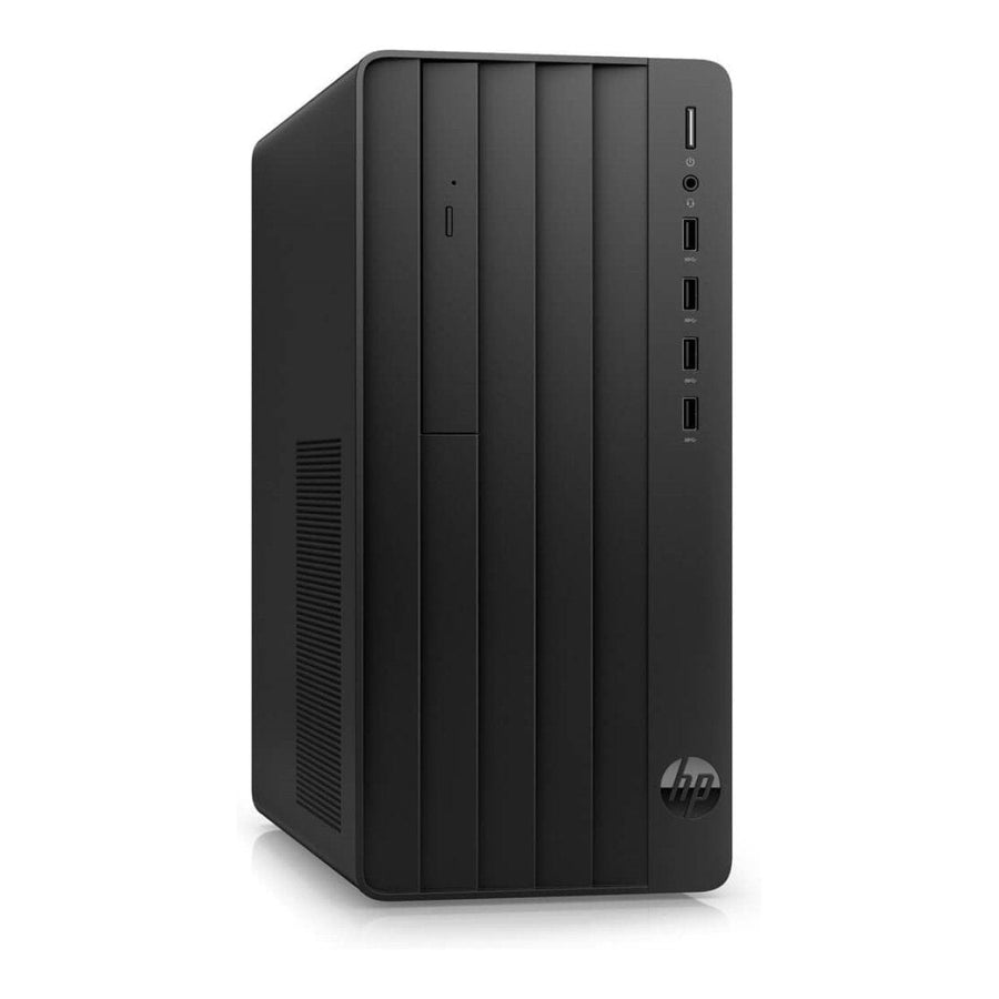 Tower Desktops for Sale in South Africa – FirstShop