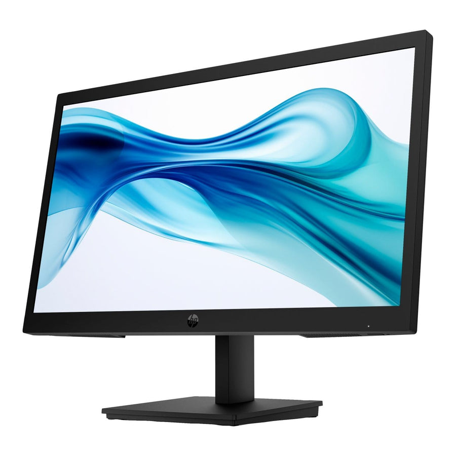 HP Monitors for Sale | PC Monitors for Work and Play | Price Match ...