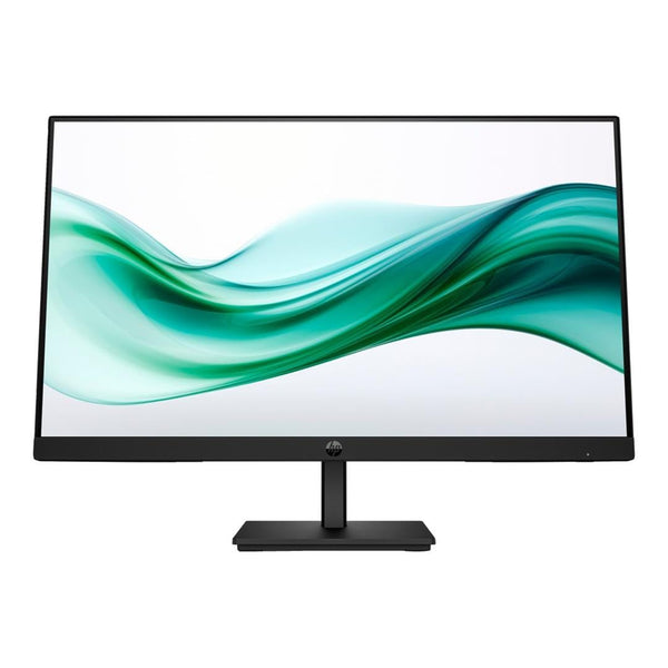 HP Monitors for Sale | PC Monitors for Work and Play | Price Match ...