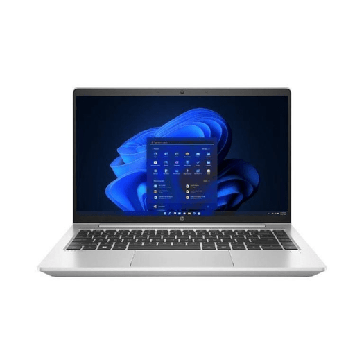 HP ProBook Laptops – FirstShop