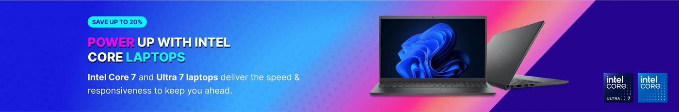 Laptops For Sale in South Africa - Laptop Specials – FirstShop