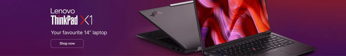 Computers & Tablets – FirstShop