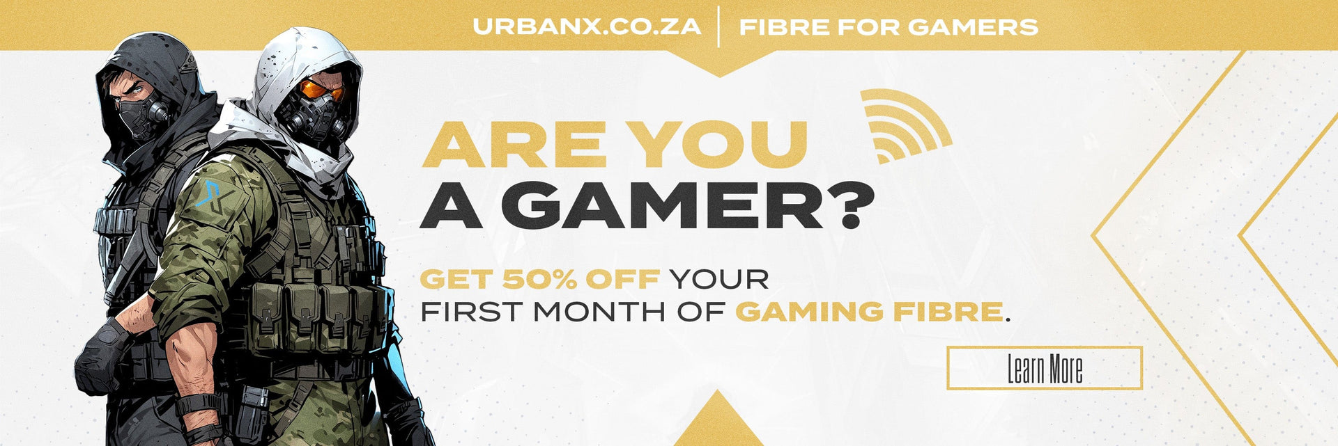 FirstShop – South Africa's Largest IT Marketplace