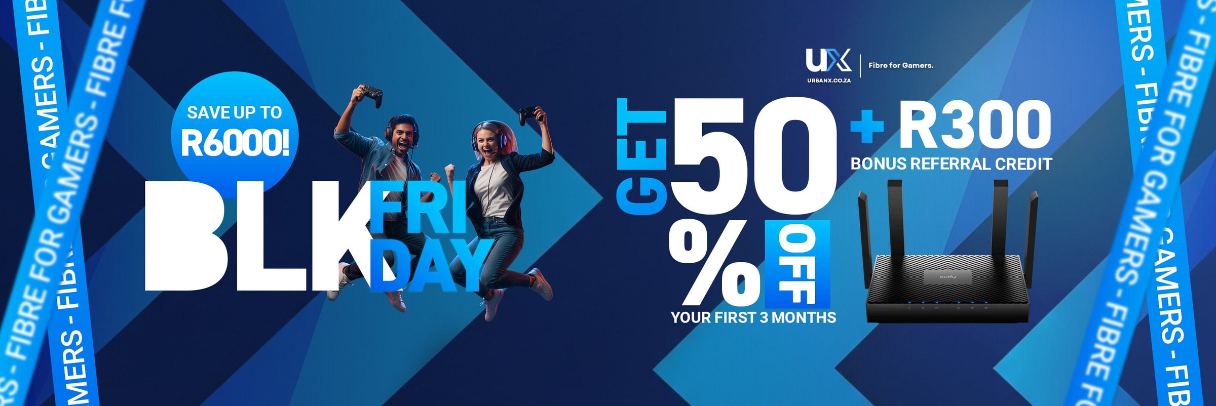 FirstShop – South Africa's Largest IT Marketplace