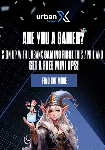 FirstShop – South Africa's Largest IT Marketplace