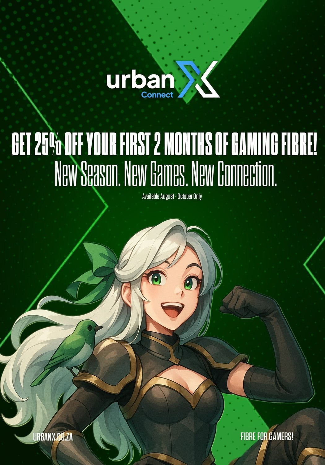 FirstShop – South Africa's Largest IT Marketplace