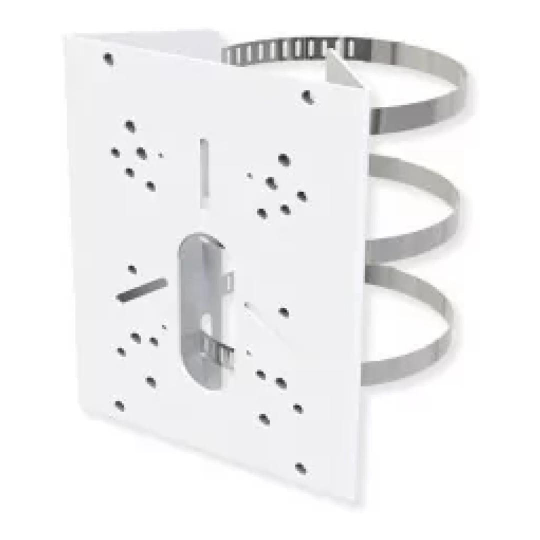 Milesight A01 Pole Mount – FirstShop