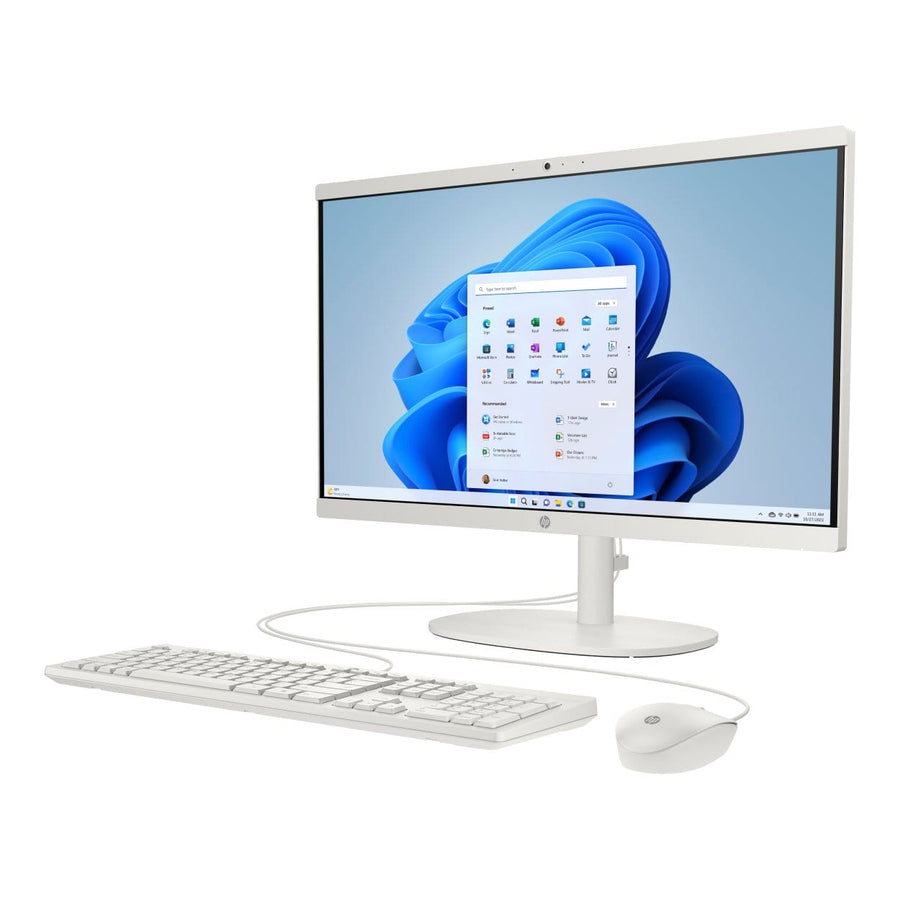 Desktops for Sale in South Africa | Desktop Computers | Price Match ...