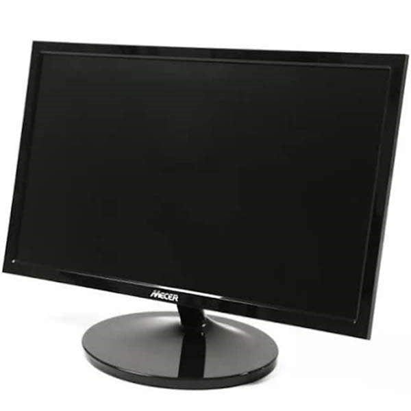 Mecer A2757K 27-inch 1920 x 1080p FHD 16:9 60Hz 2ms TFT LED Monitor