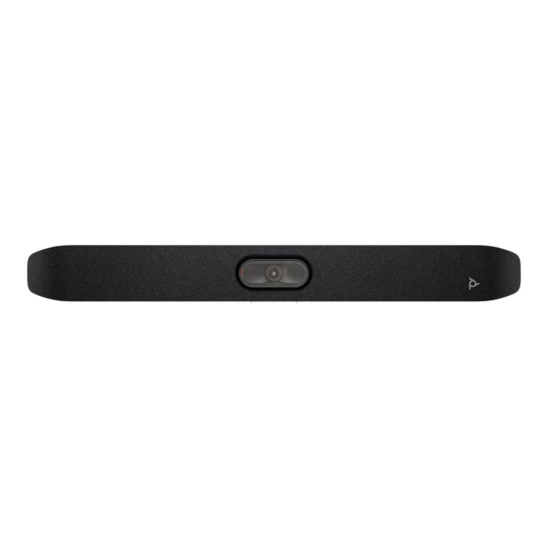 Poly Studio X32 All-In-One Video Bar A3SV5AA – FirstShop