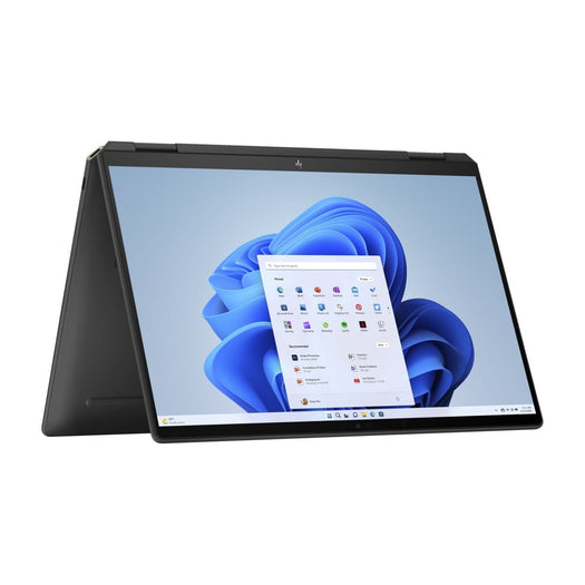 FirstShop – South Africa's Largest IT Marketplace