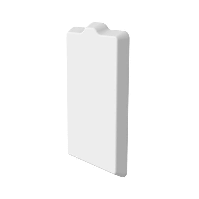 Mimosa A6 Supercharged PTMP Wi-Fi 6E-Based 8x8 Beamforming Access Poin