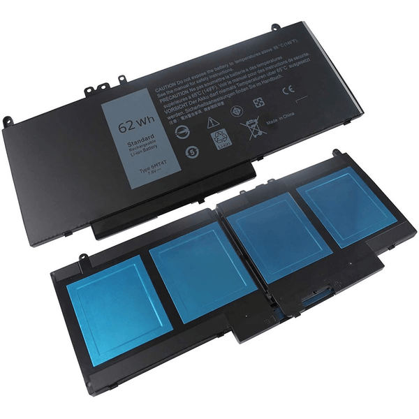 Laptop Battery for Sale in South Africa – FirstShop