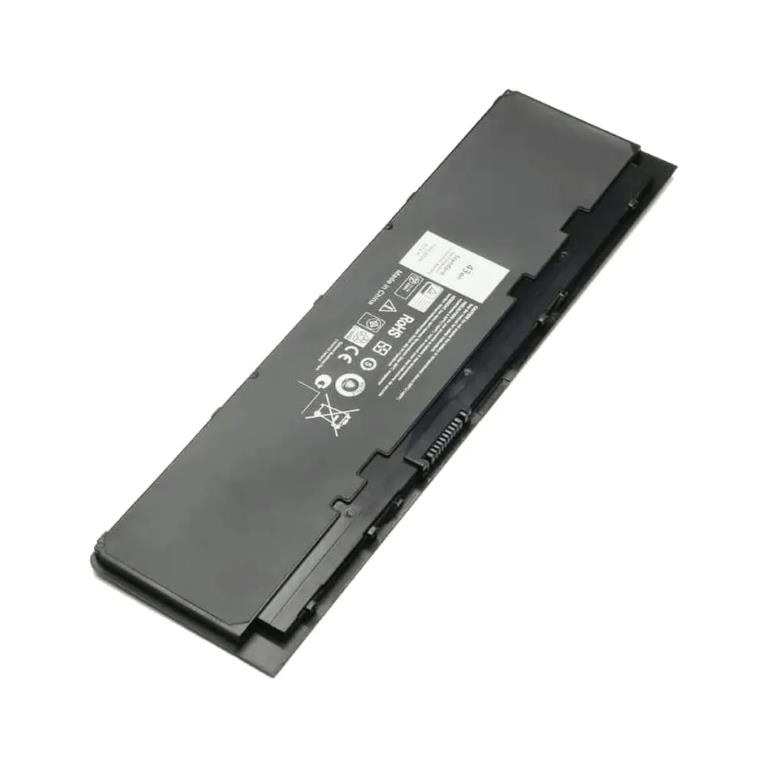 Astrum Replacement Battery 7.4V 4500mAh for Dell E7240 E7250 Notebook