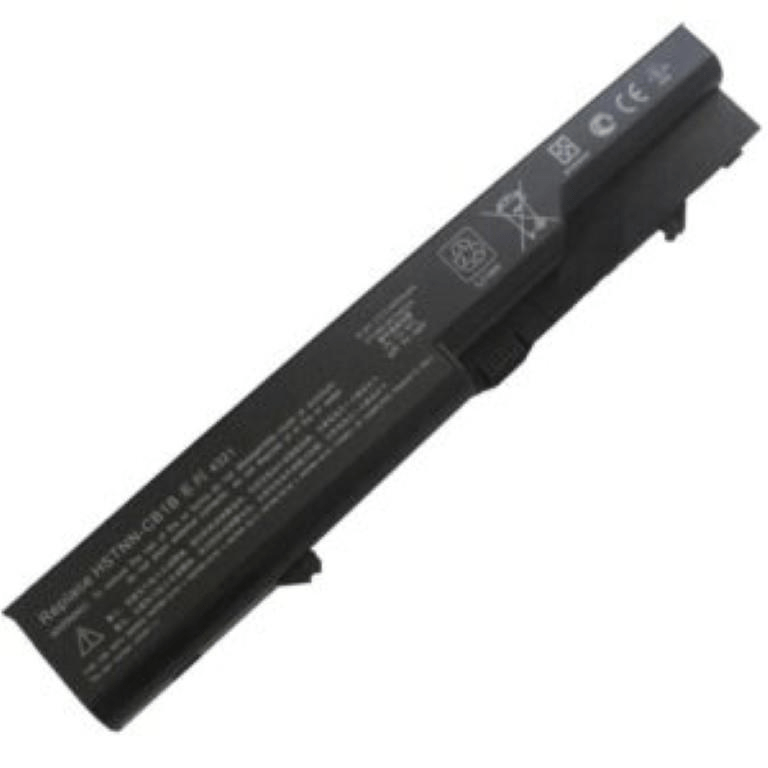 Astrum Replacement Battery 11.4V 3400mAh for HP 14 15 G7 250 Notebook ...